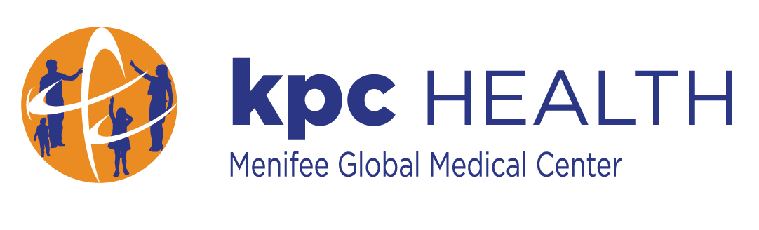 Contact Us - Menifee Global Medical Center