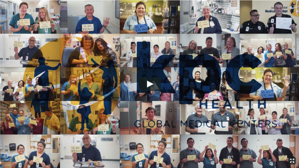 Home - Menifee Global Medical Center