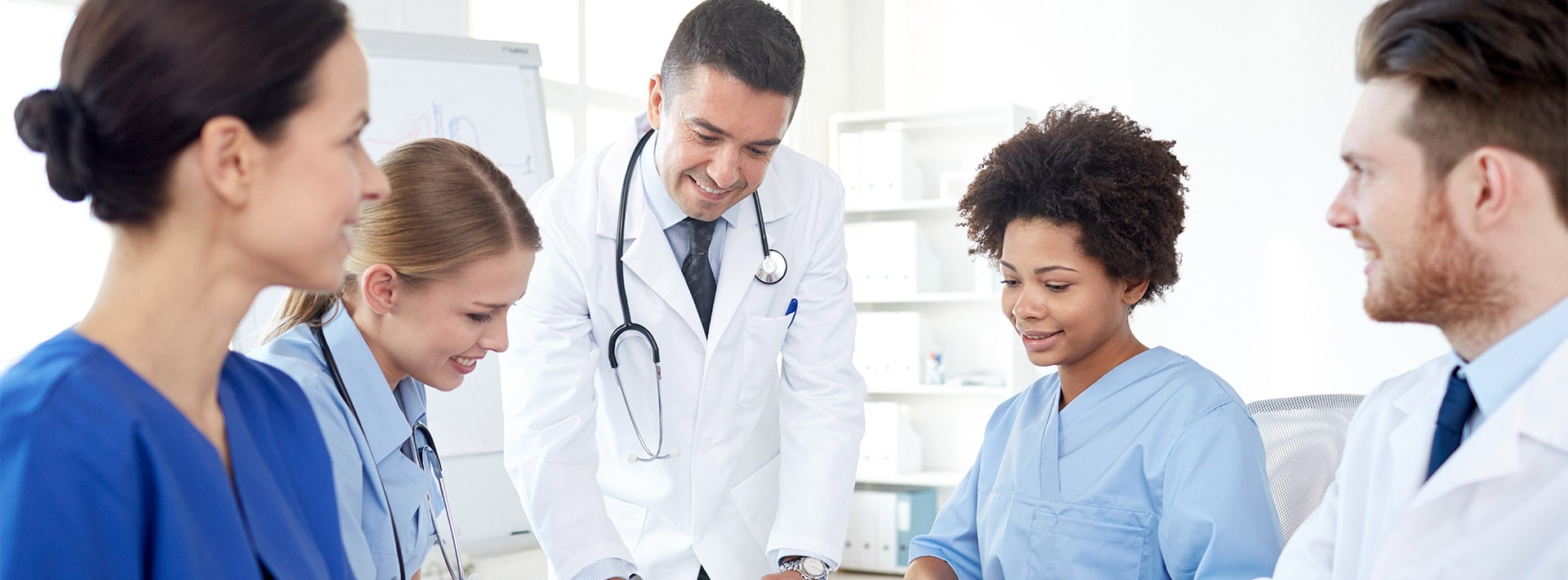 Medical Detoxification Program - Menifee Global Medical Center